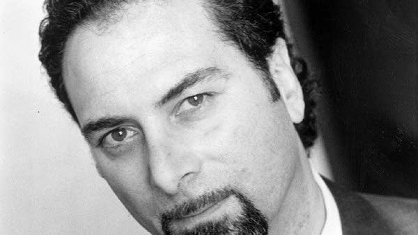 Bobby Z says 'Purple Rain' was 'what you live for' | MPR News