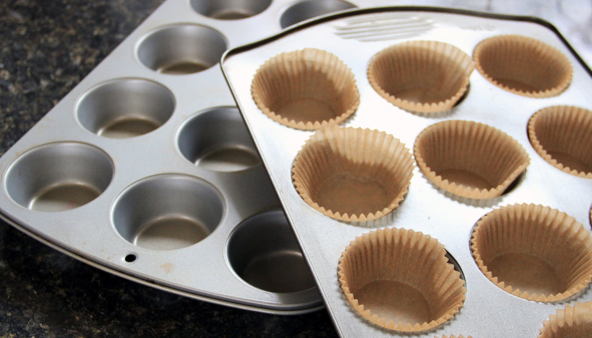 Muffin Baking Pan Online Muffin Baking Pan Online