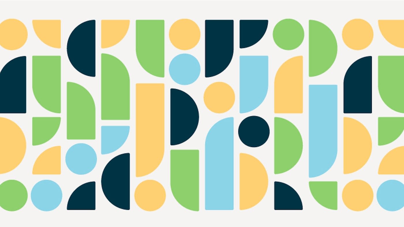 Welcome to YourClassical MPR!