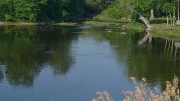Mississippi River Trail becomes first U.S. Bicycle Route in Minnesota ...