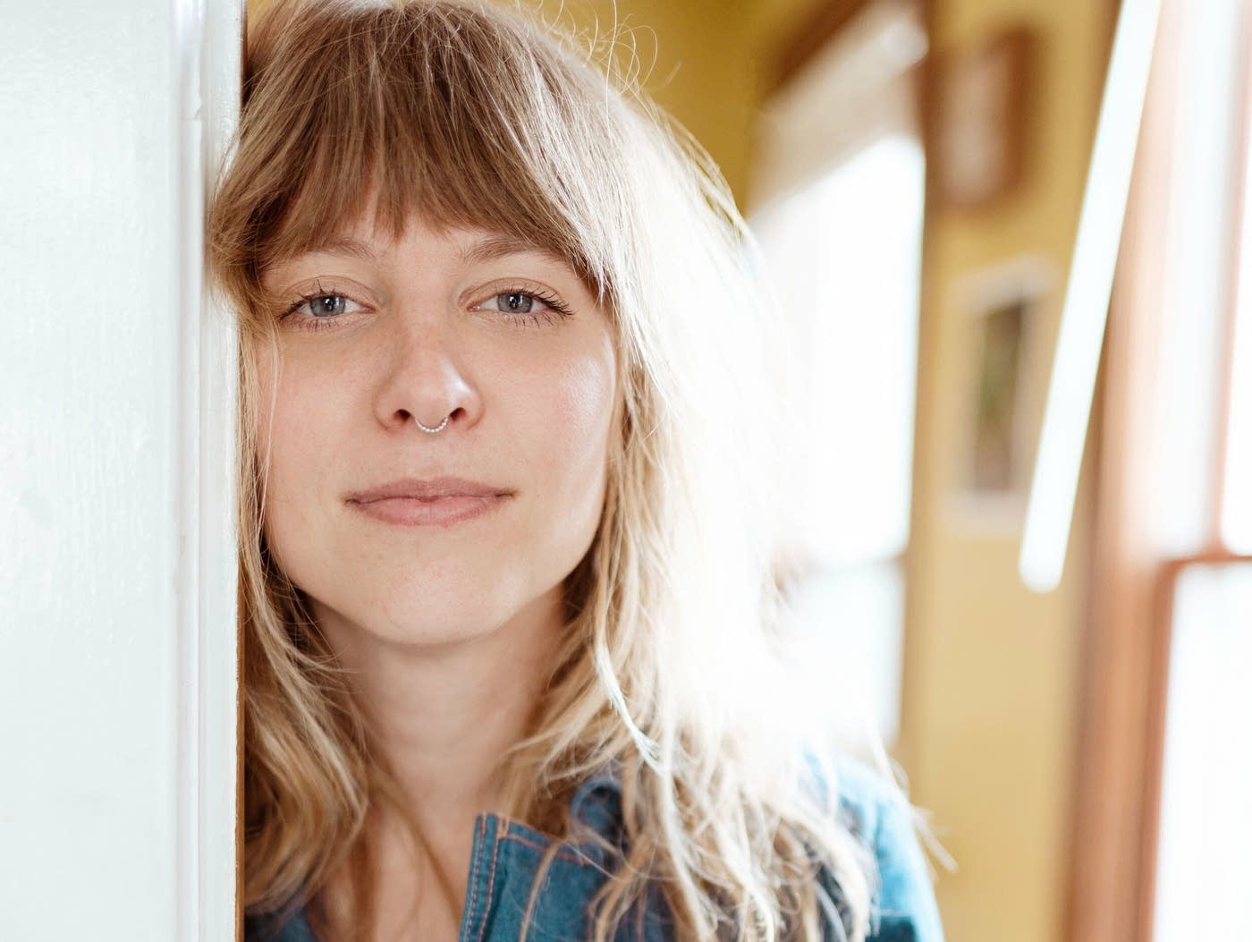 Charlie Burkett's Instagram, Twitter & Facebook on IDCrawl