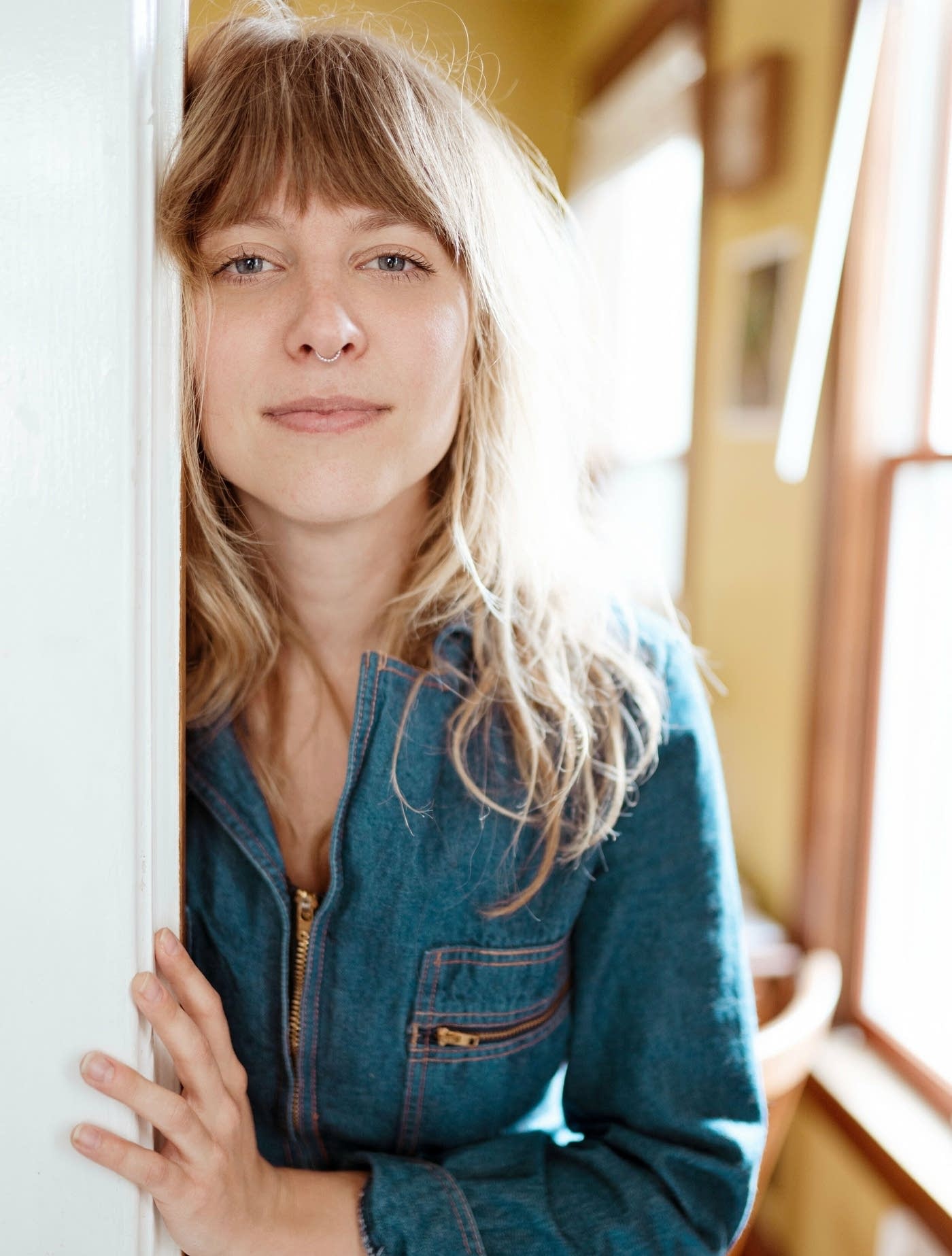 The Gig List: Pokey LaFarge; The Wood Brothers; Humbird