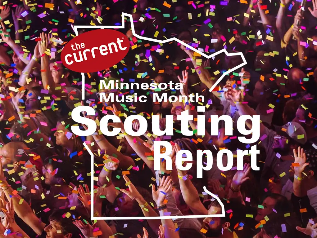 Minnesota Music Month Scouting Report 2024: The complete ballots