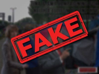 Seeing isn’t always believing: How to spot fake, edited images online ...
