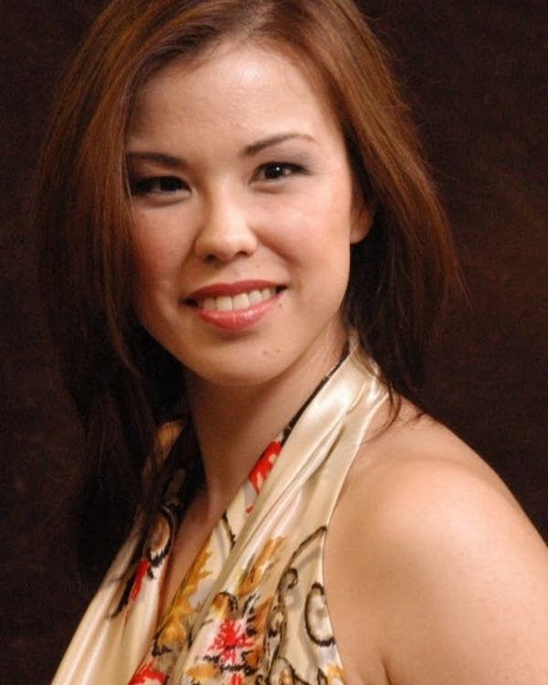 Sarah Hicks's Instagram, Twitter & Facebook on IDCrawl