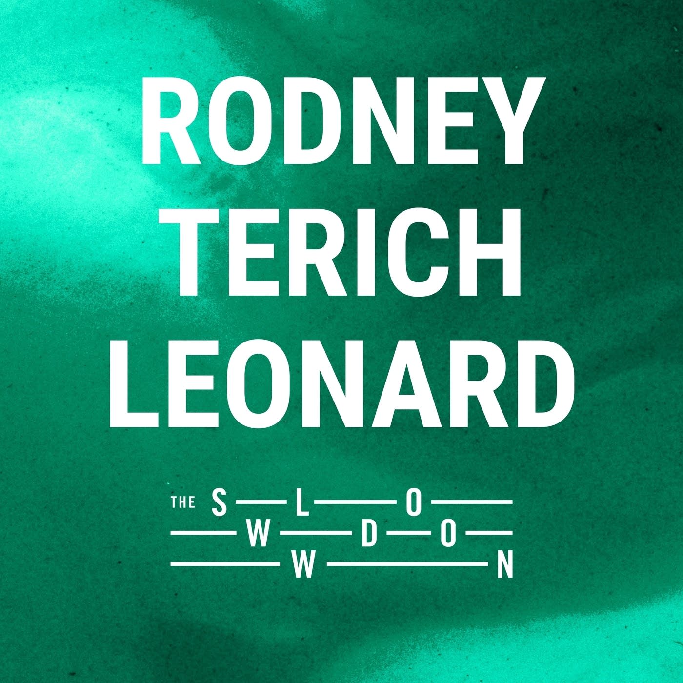 All Episodes | The Slowdown