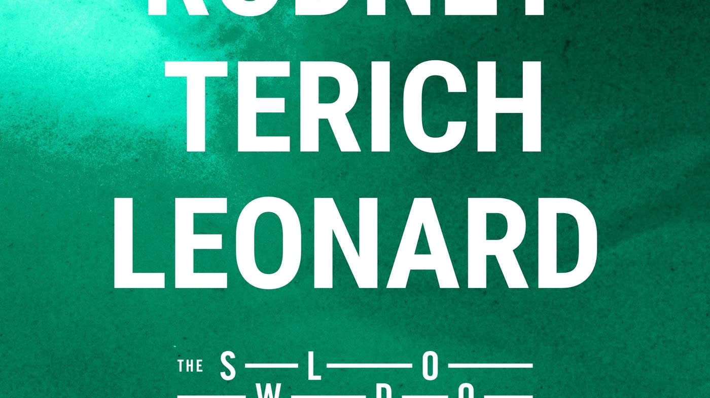 All Episodes | The Slowdown