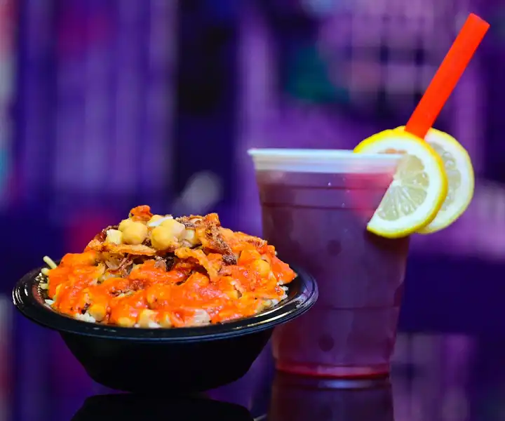 New Minnesota State Fair foods for 2024: Adventurous international and ...