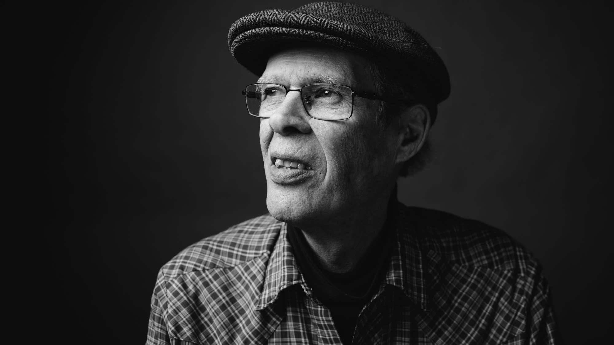 Minnesota folk and blues community unites to honor ‘Spider’ John ...