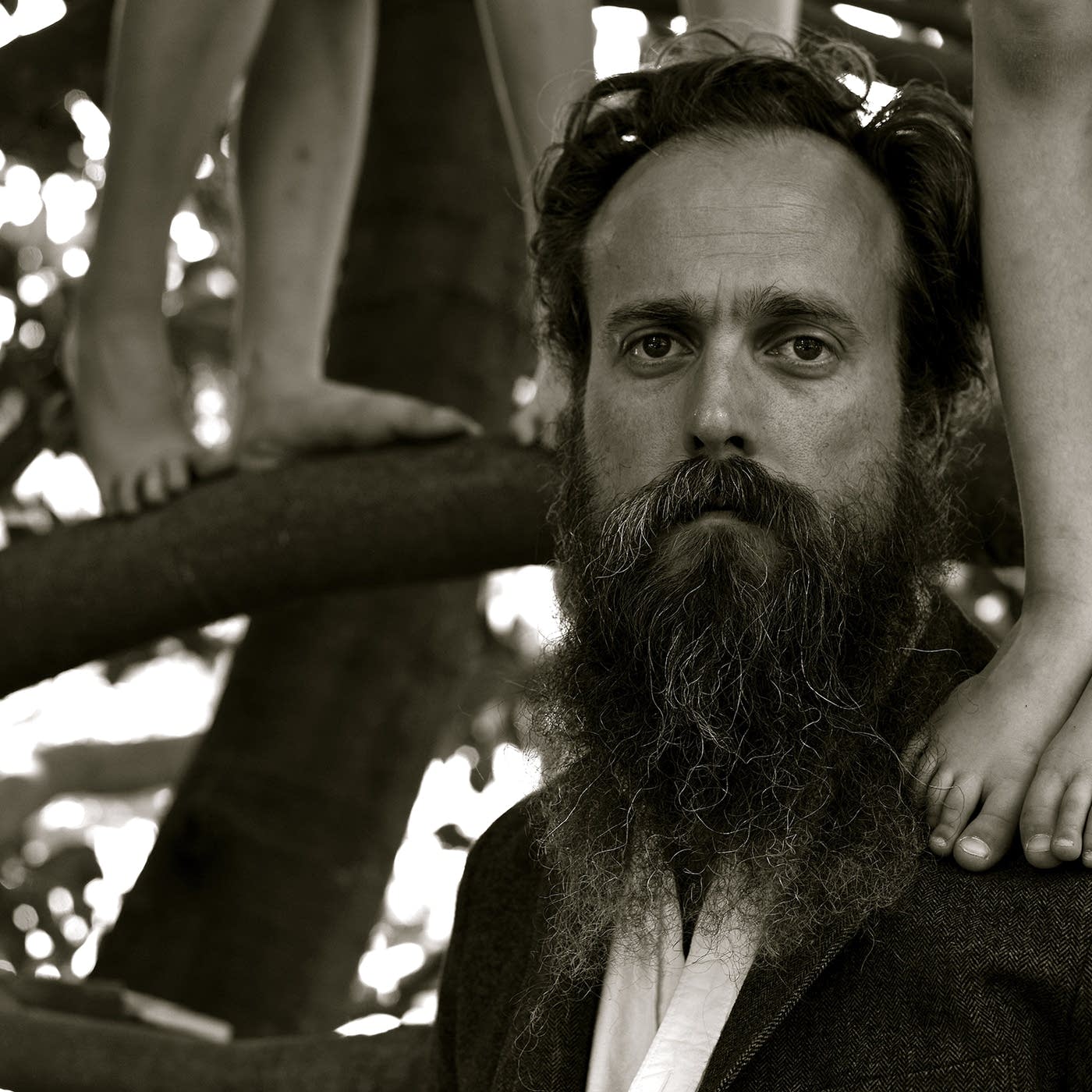 Kim Beam's Instagram, Twitter & Facebook on IDCrawl