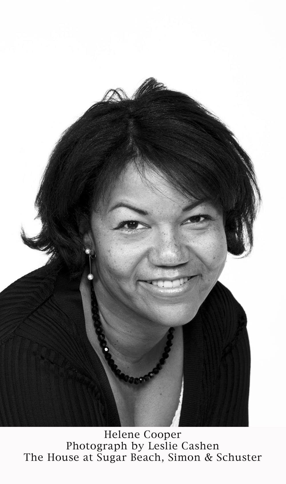 A reporter's long journey home | MPR News