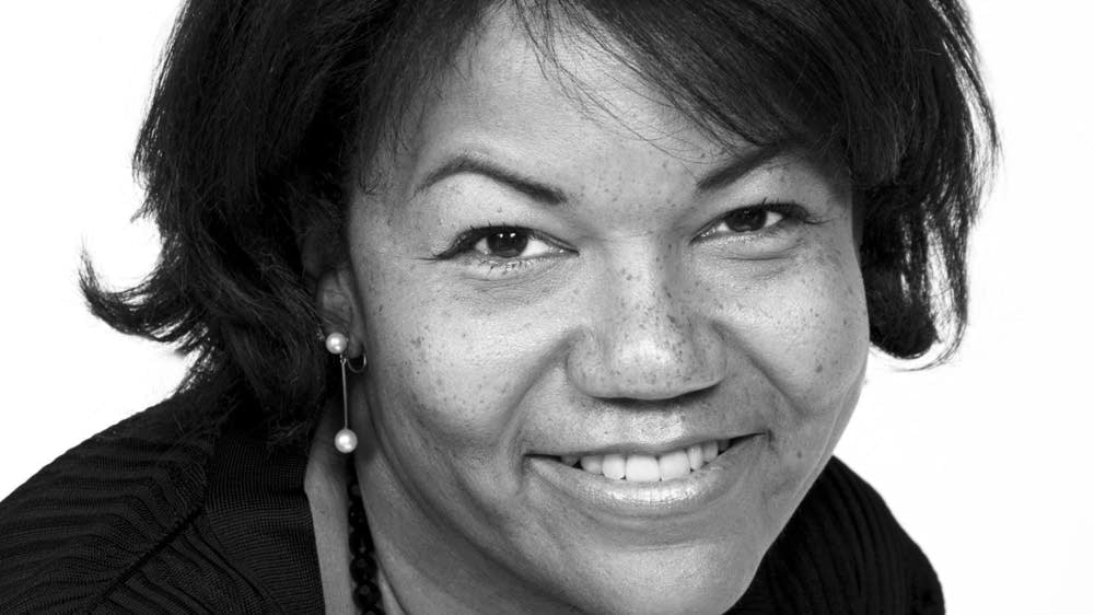 A reporter's long journey home | MPR News