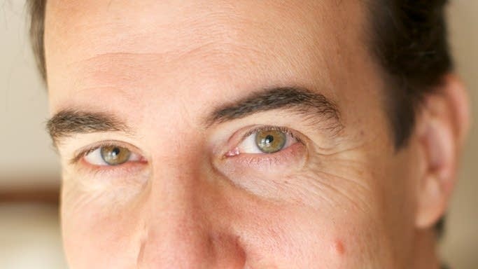 Music with Minnesotans: Stanley Woolner