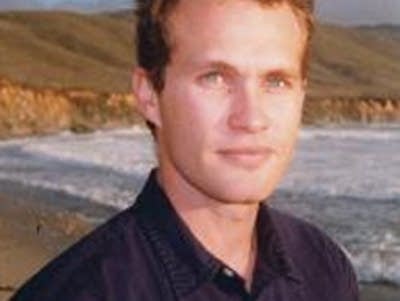 A father's tragedy shadows the son | MPR News