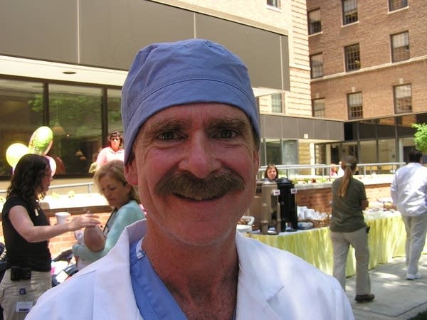 Carlsen twins are heading home | MPR News