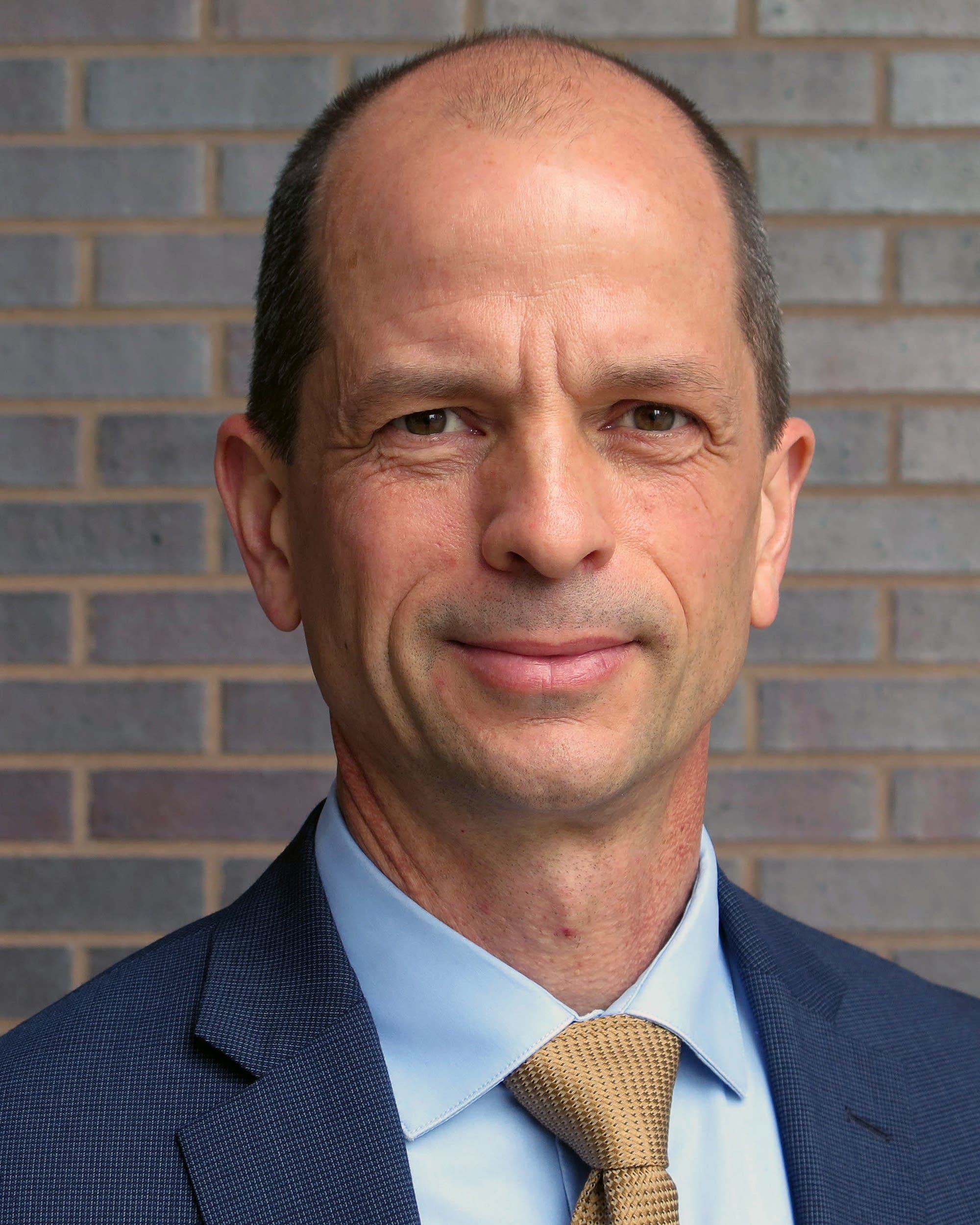 Mark Haase's Instagram, Twitter & Facebook on IDCrawl