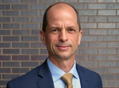 Haase picks up DFL endorsement in Hennepin County attorney race | MPR News