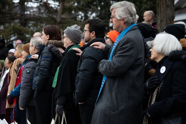 Questions about the fatal Minneapolis shooting of Renee Good, answered ...