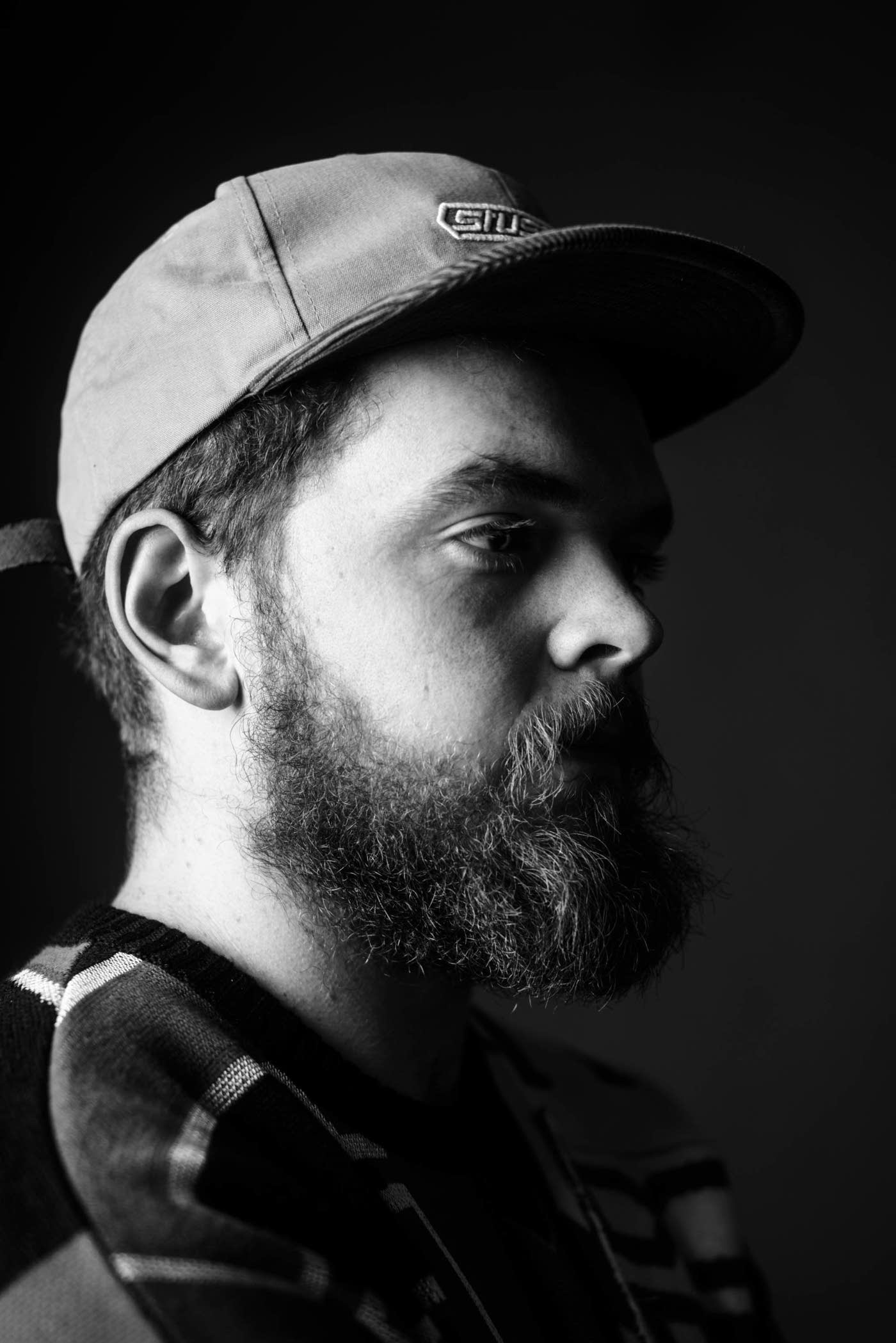 Jack Garratt performs in The Current studio | The Current