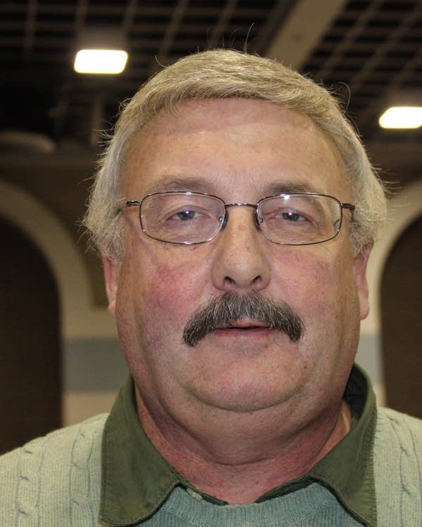 Gary Sims's Instagram, Twitter & Facebook on IDCrawl