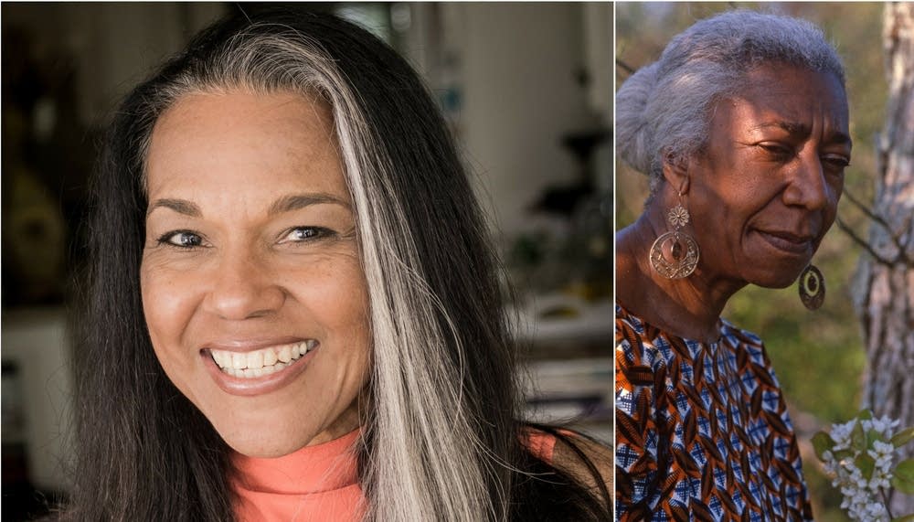 No stone left unturned: Toni Tipton-Martin takes inspiration from Edna ...