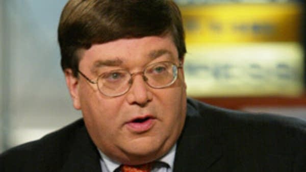 Presidential picks | MPR News