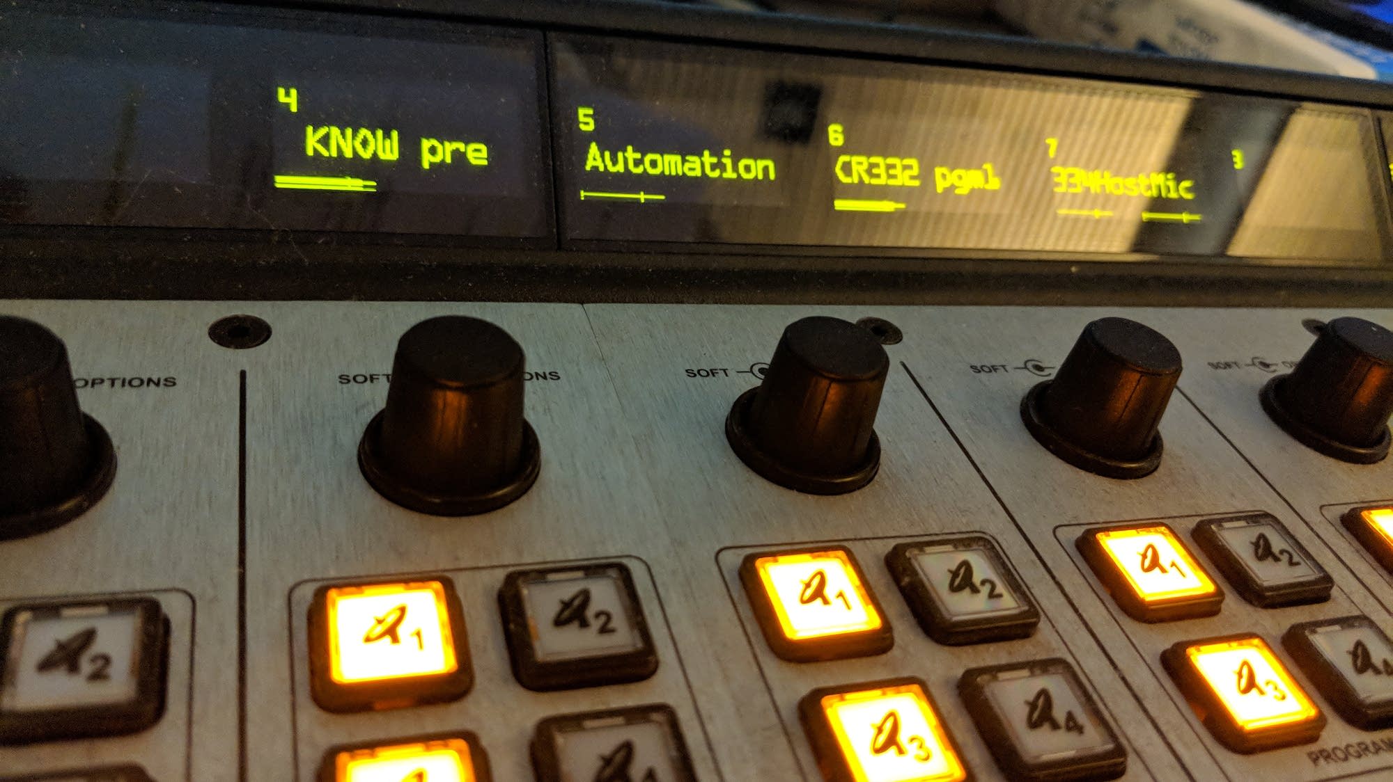 What’s on MPR News – 8/22/18 | MPR News