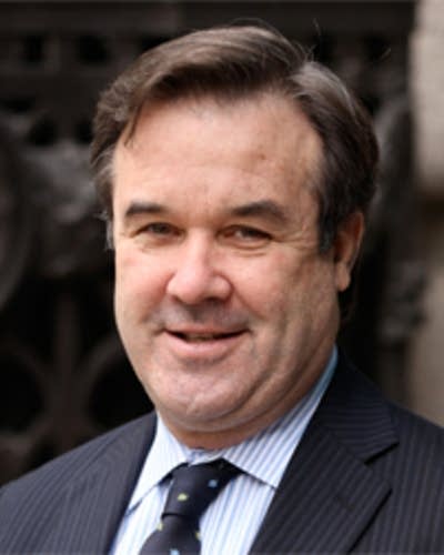 More than 500 infrastructure projects are pitched to Trump, who will ...