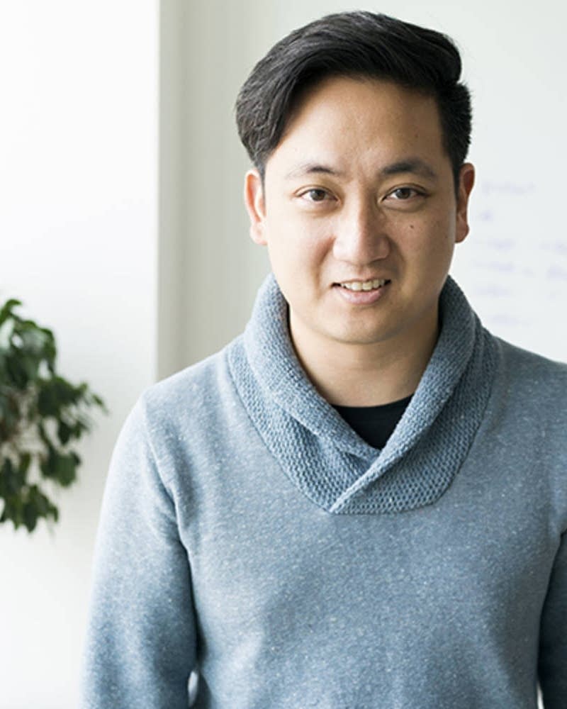 Tim Chen's Instagram, Twitter & Facebook on IDCrawl