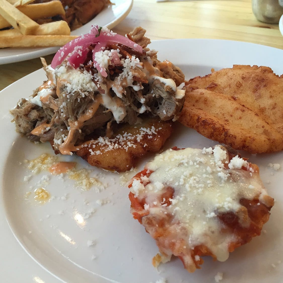 Cafe Racer Kitchen Minneapolis Mn Usa | Reviewmotors.co