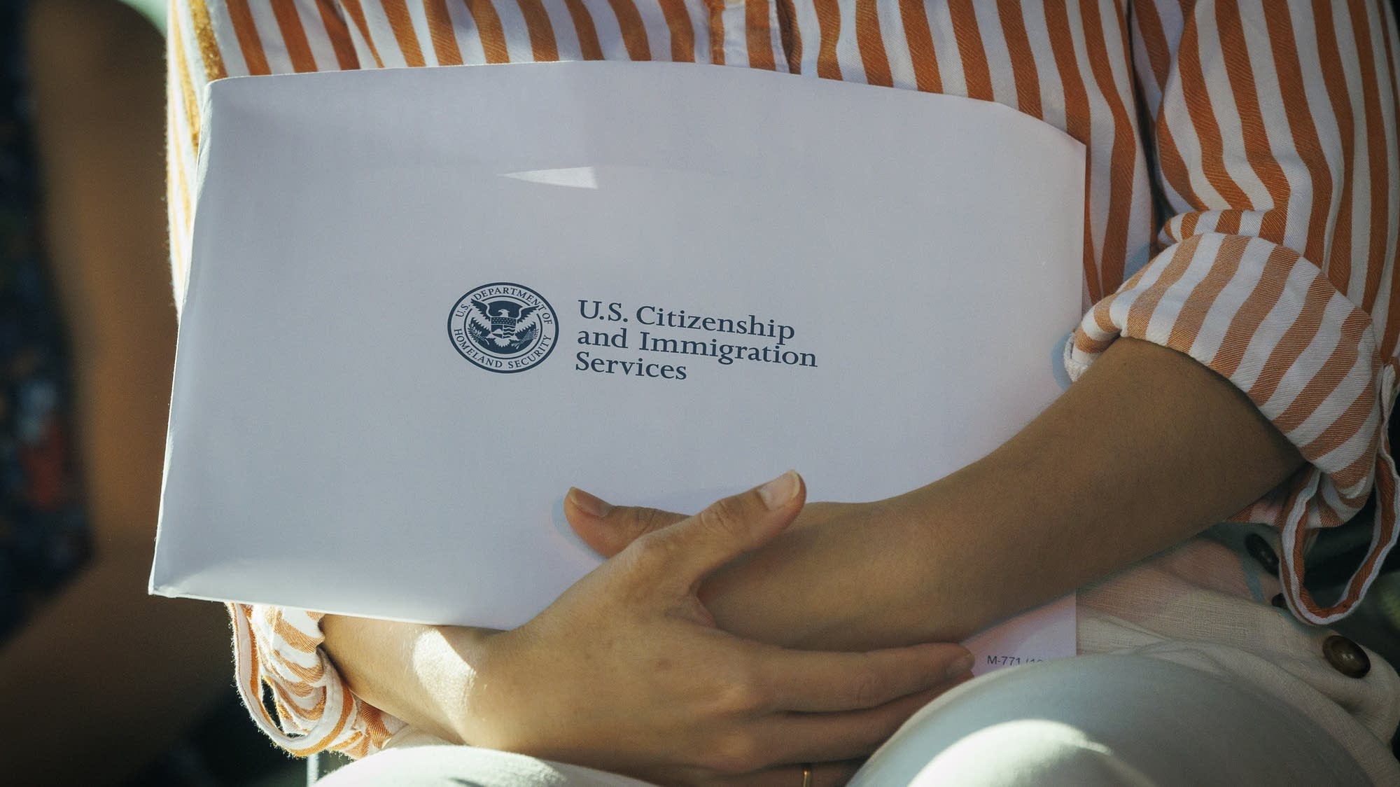 ‘We remain committed’: Local refugee resettlement group prepares for ...