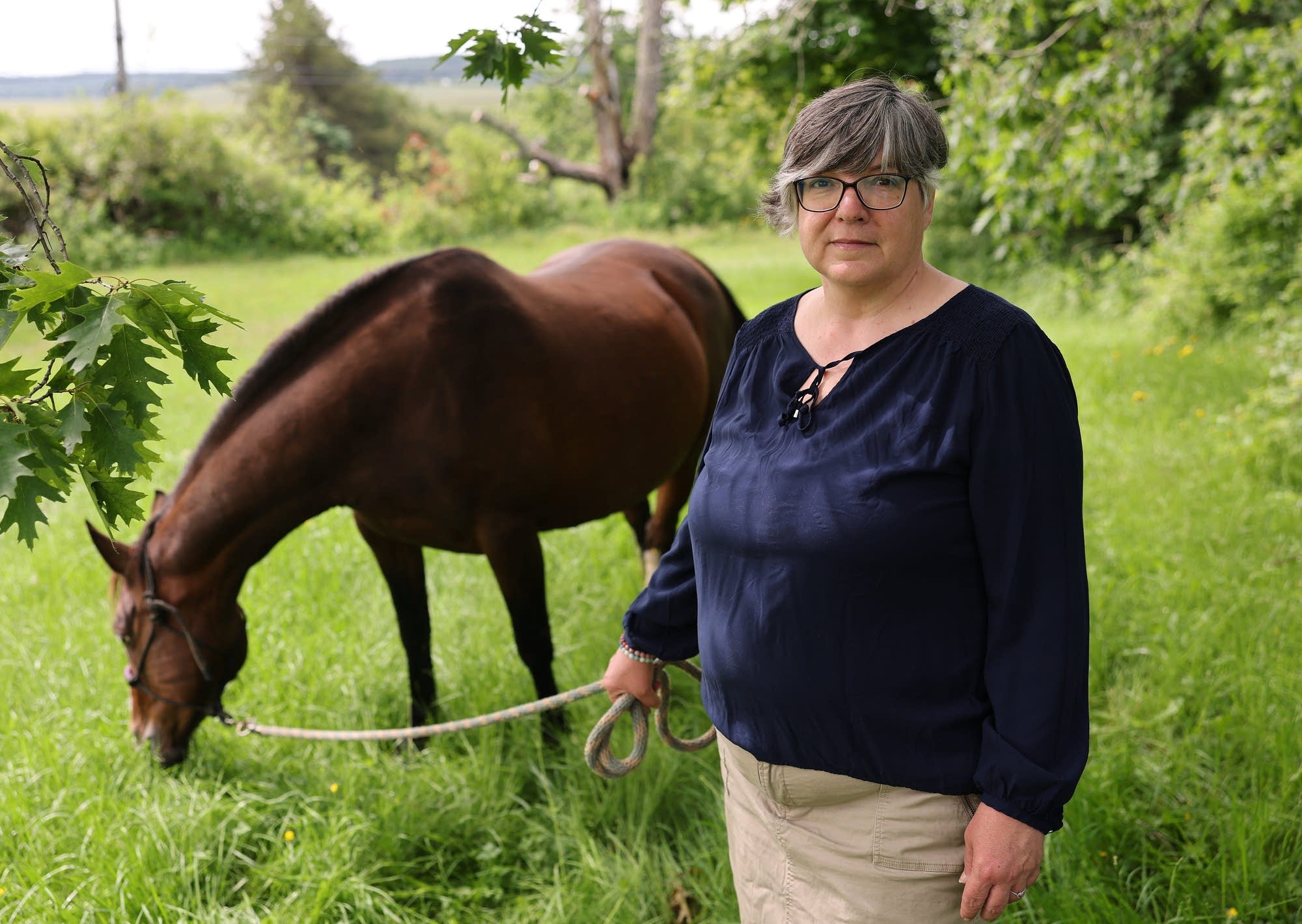 Karol g xnxx i could not have had a better time.