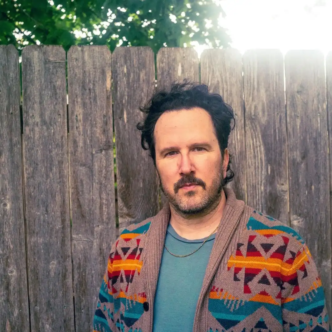 The Gig List for February 21: Mason Jennings; Erik Koskinen; Betty ...