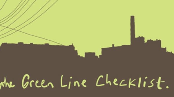 Your guide to Green Line grub | MPR News