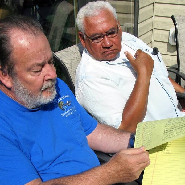 Steve Gribble's Instagram, Twitter & Facebook on IDCrawl