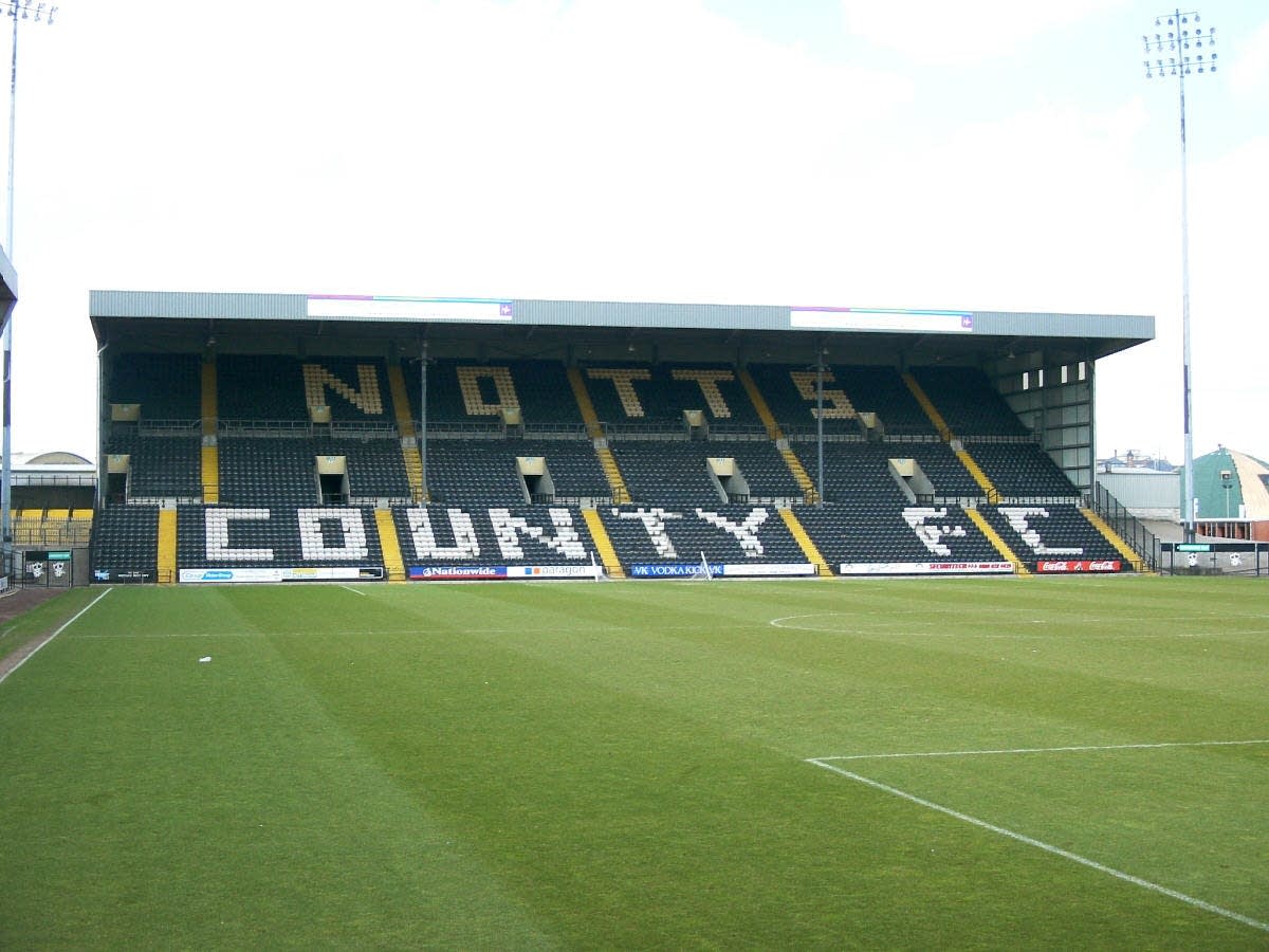 On The Ball with Mark Wheat: The Romance of the FA Cup