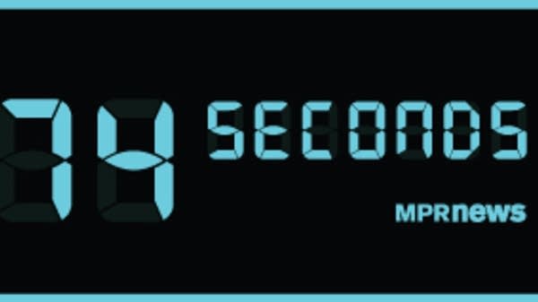 Listen to all of MPR News' Peabody-winning 74 Seconds podcast | MPR News