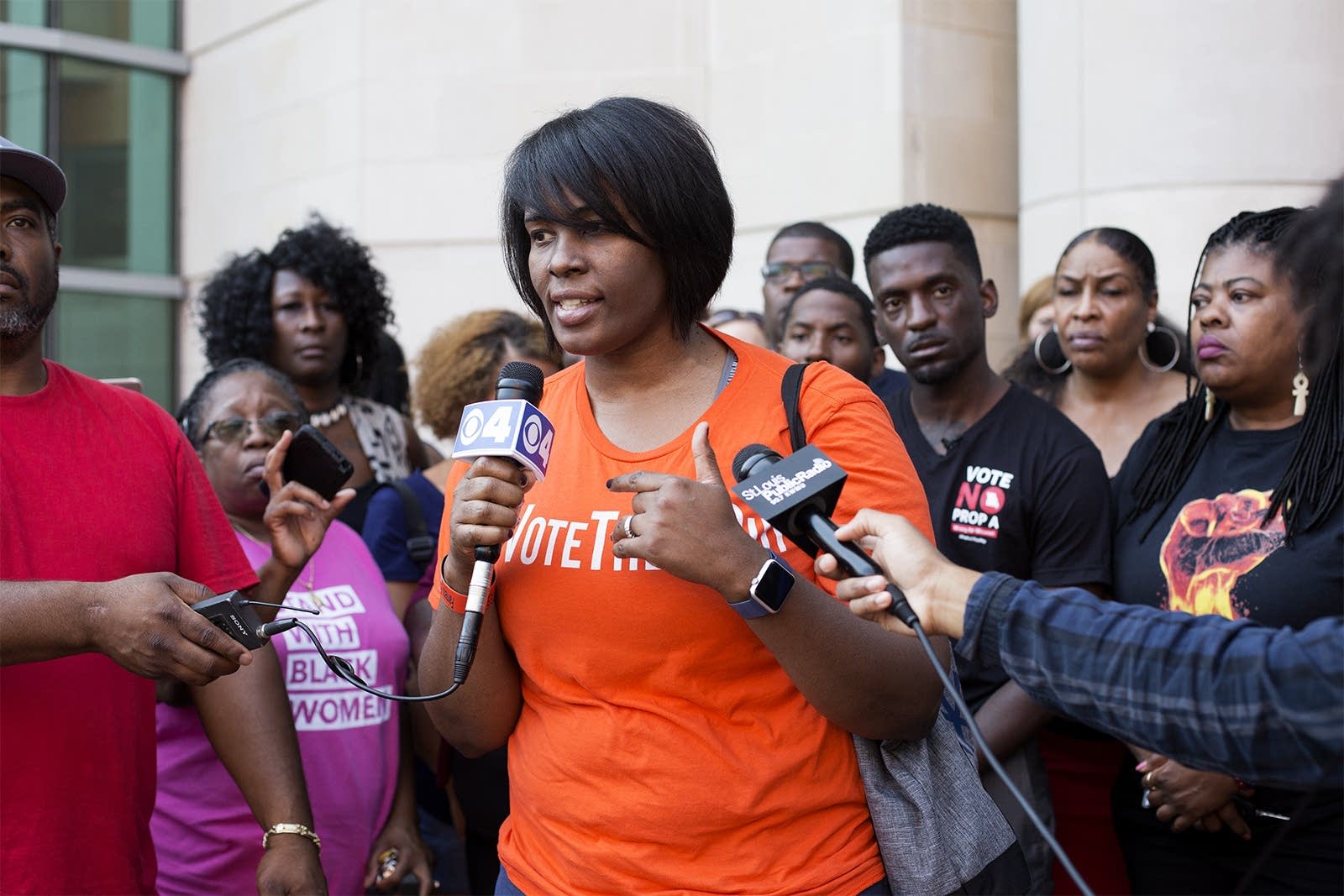 Some St. Louis detectives may have botched homicide investigations ...