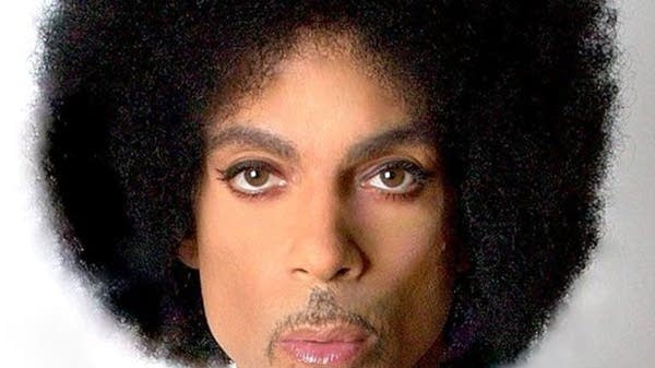 Here's what we could learn from Prince's autopsy | MPR News