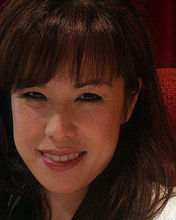 Sarah Hicks's Instagram, Twitter & Facebook on IDCrawl