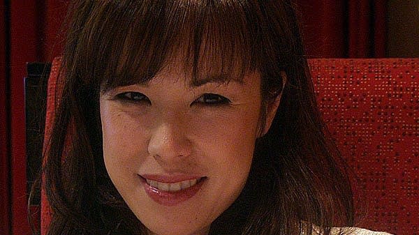 Sarah Hicks, Minnesota Orchestra pops conductor | MPR News