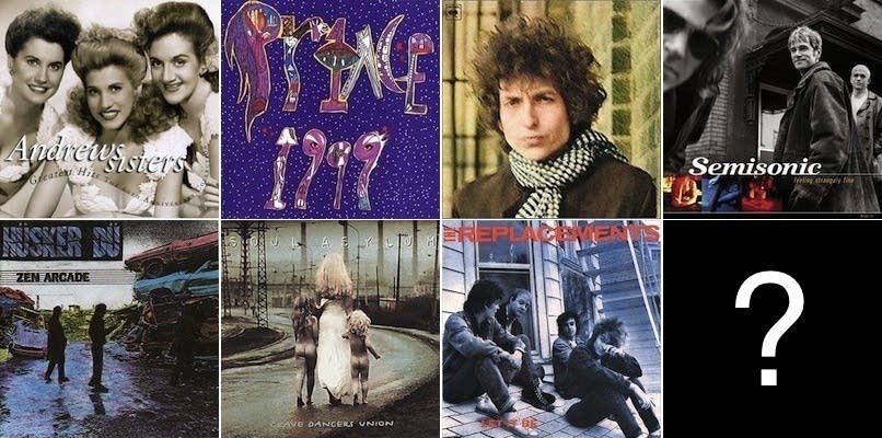 Who are the best-selling Minnesota musicians of all time?