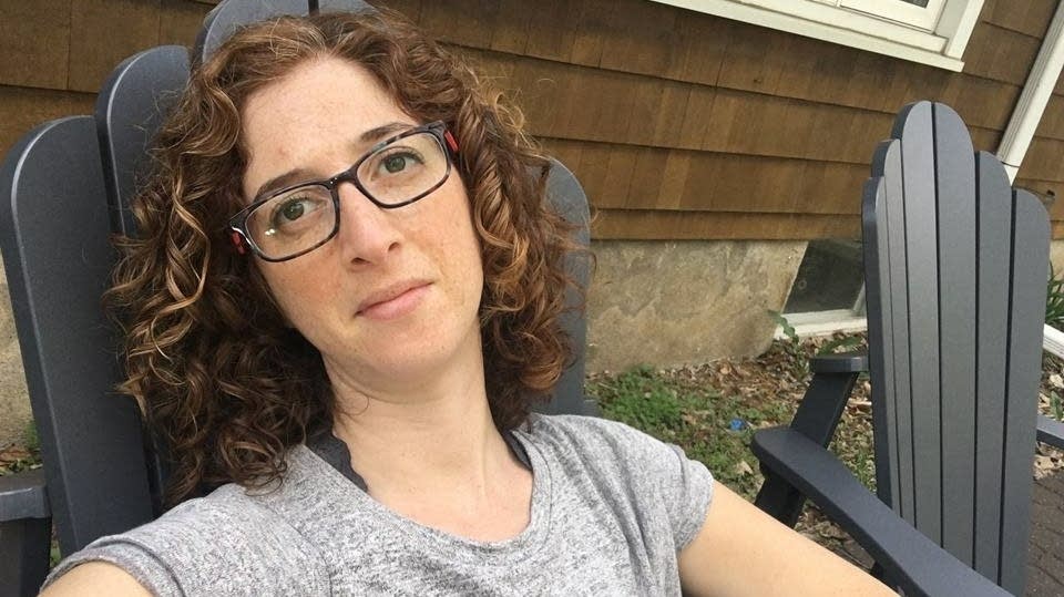 Suzanne Carlson's Instagram, Twitter & Facebook on IDCrawl