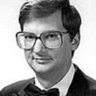 Episodes: 2000 | Pipedreams