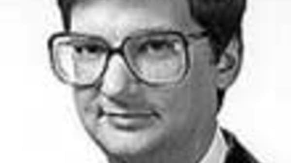 Cramer On Cramer | Pipedreams