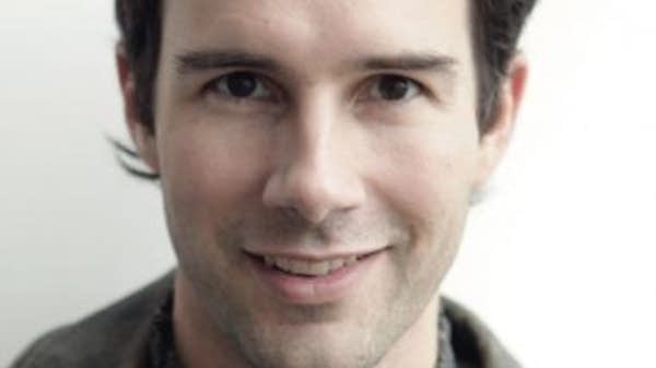 Cantus bids farewell to Tim Takach | MPR News