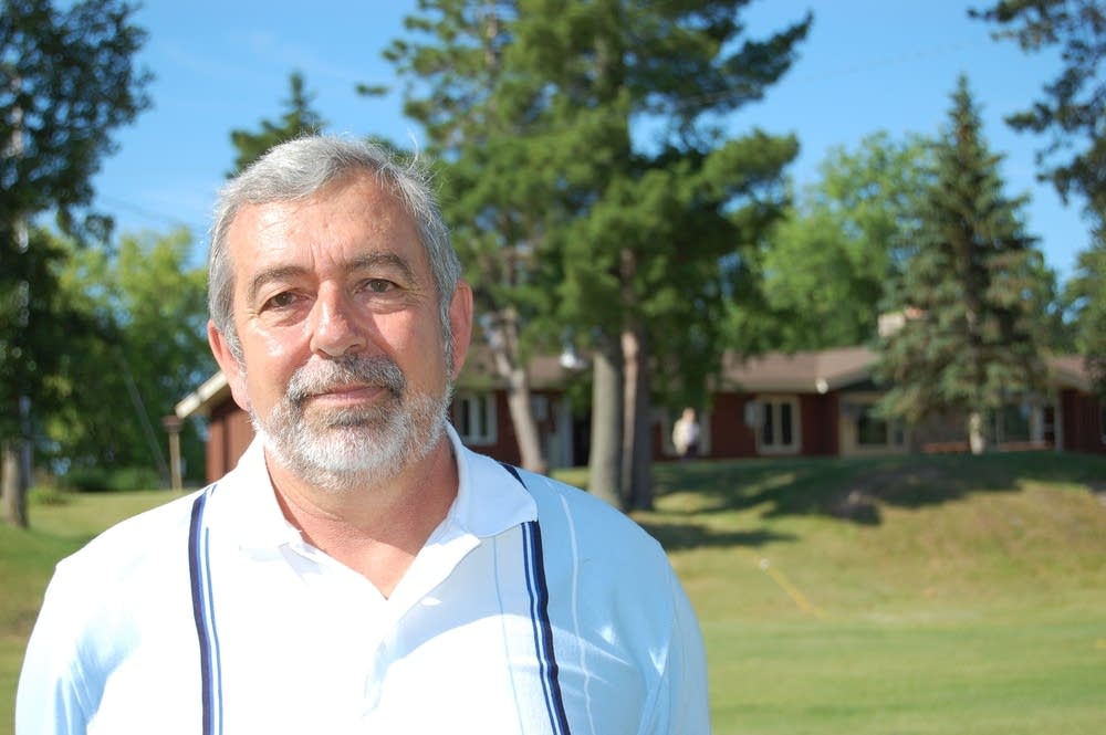 White Earth purchases tribal teen treatment center | Minnesota Public ...