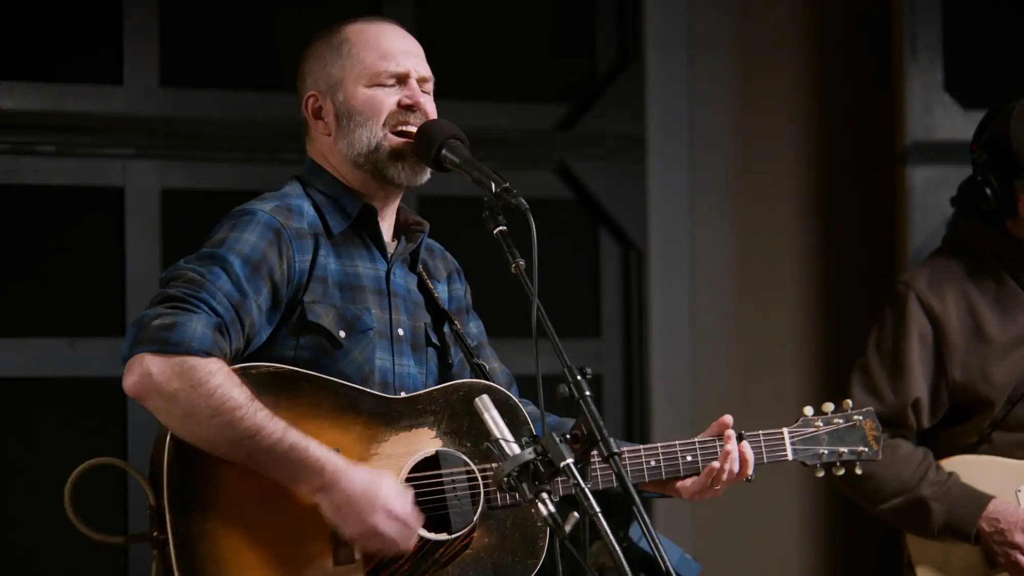 Radio Heartland on The Current: Feb. 16, 2025