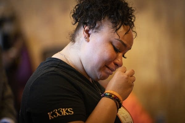 St. Paul Truck Park shooter sentenced to nearly 37 years in prison ...