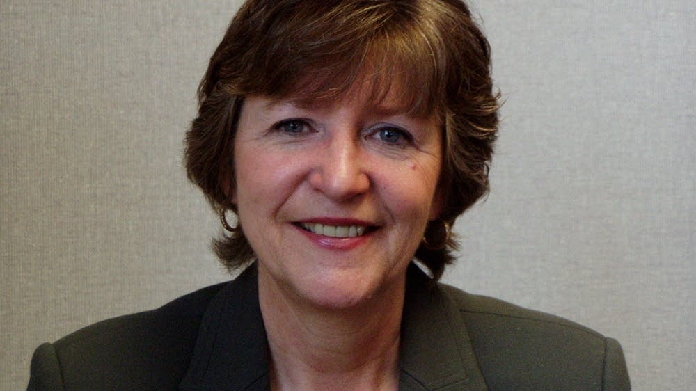 Teacher's union announces its 2007 policy priorities | MPR News